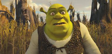 تماشا و دانلود شرک Shrek - دیجیتون