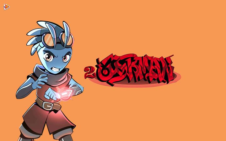 انیمیشن آرمن - فصل دوم فارسی Arman - Season 2 | تماشا و دانلود-دیجیتون