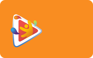 تماشا و دانلود ساخت دیجیتون Made By Digitoon - دیجیتون